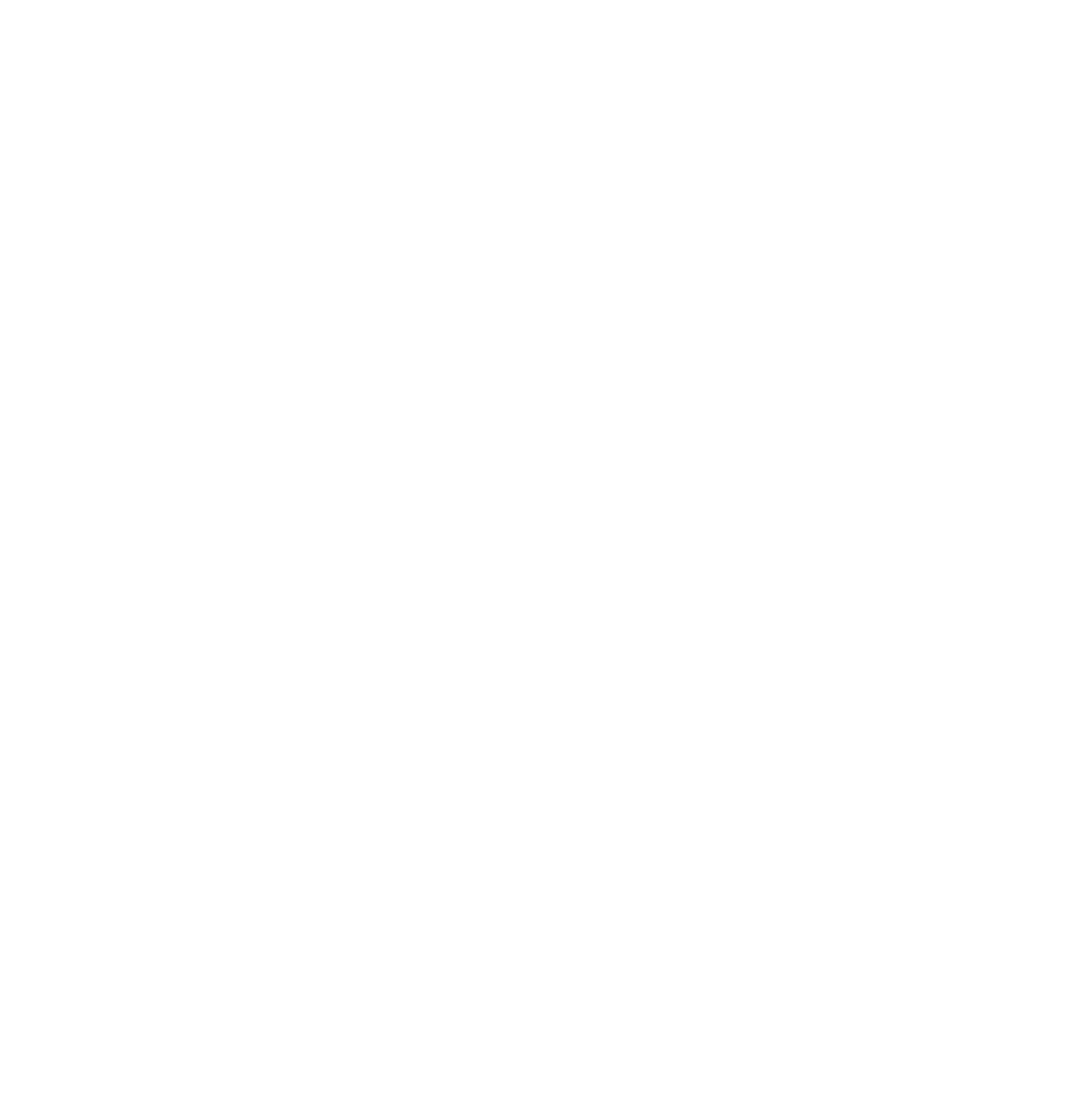 Jennings Java Coffee Roasters logo